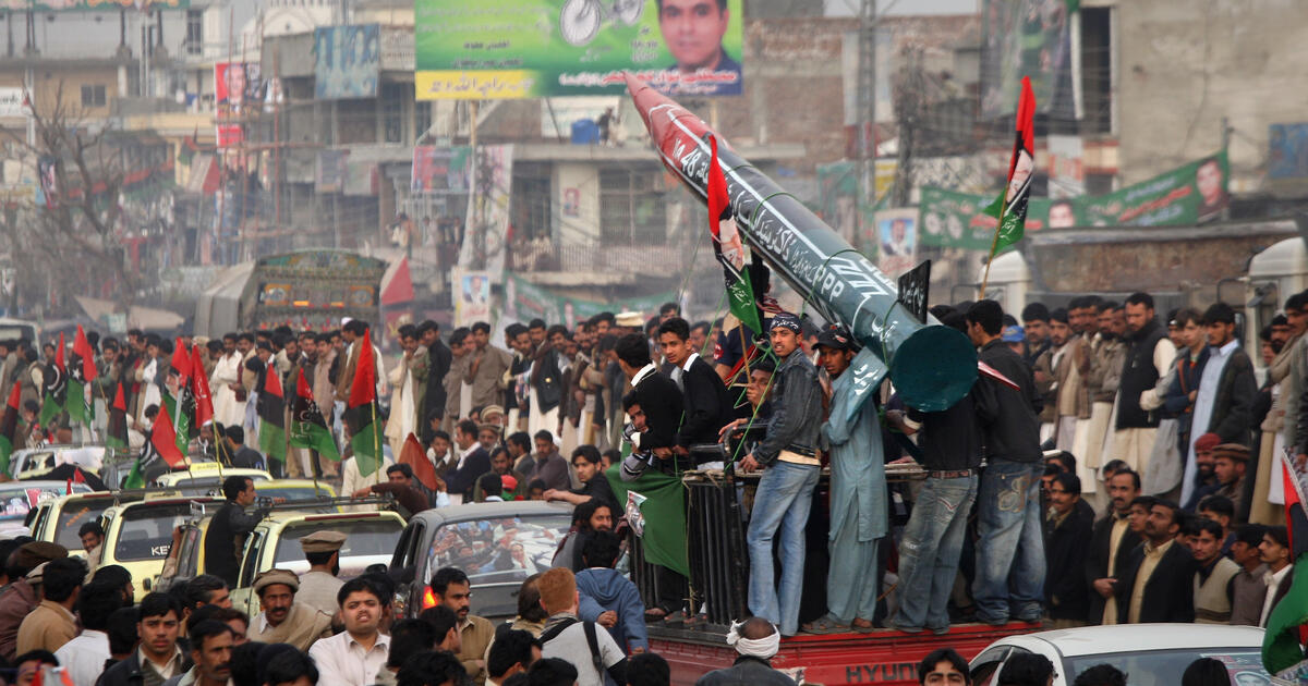 National security scholars participate in MOOC on South Asia | FSI