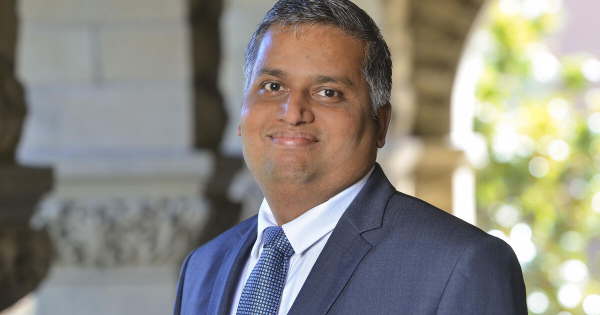 Muthukrishnan Anantharamakrishnan Fsi 