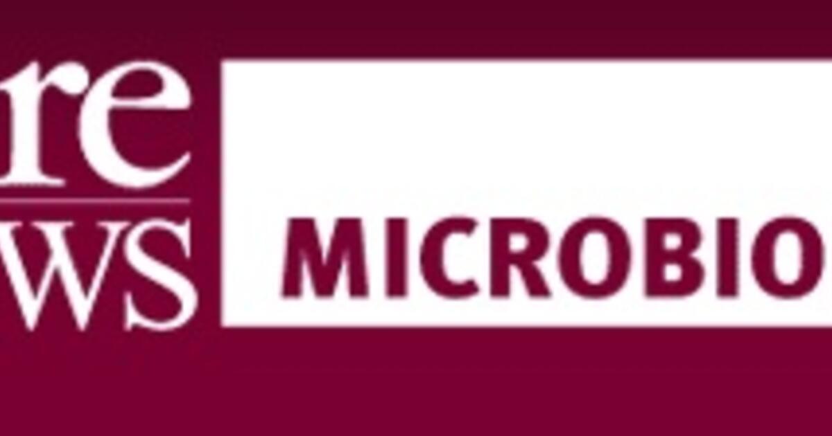 Gain-of-function experiments: time for a real debate | FSI