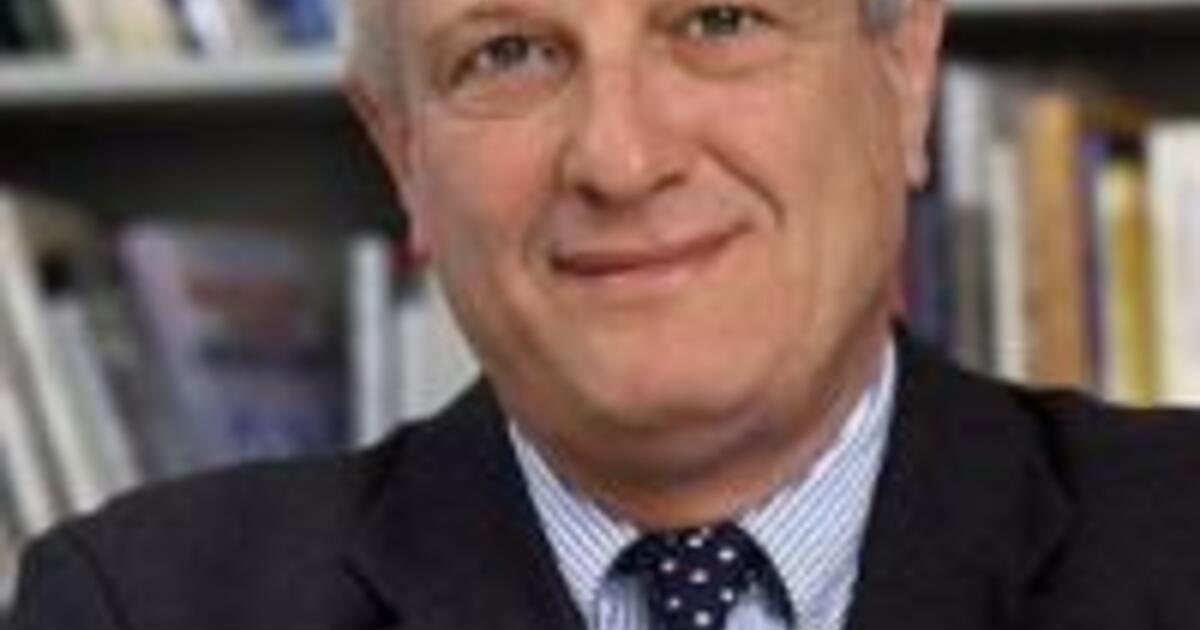 Josef Joffe on National Public Radio: "Eyewitness To History: The Fall ...