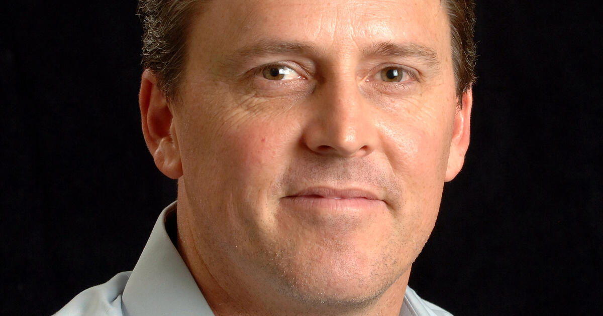 The View From the Cockpit: A Radio Interview with Jason Armagost | FSI