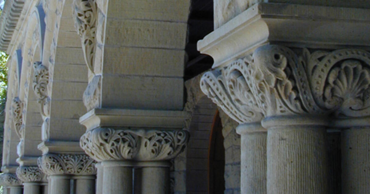 Track II Dialogue Wartime History Issues in Asia: Pathways to ...