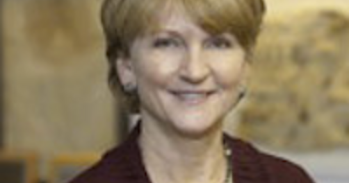 A 'call to arms' for a transition to sustainability | FSI