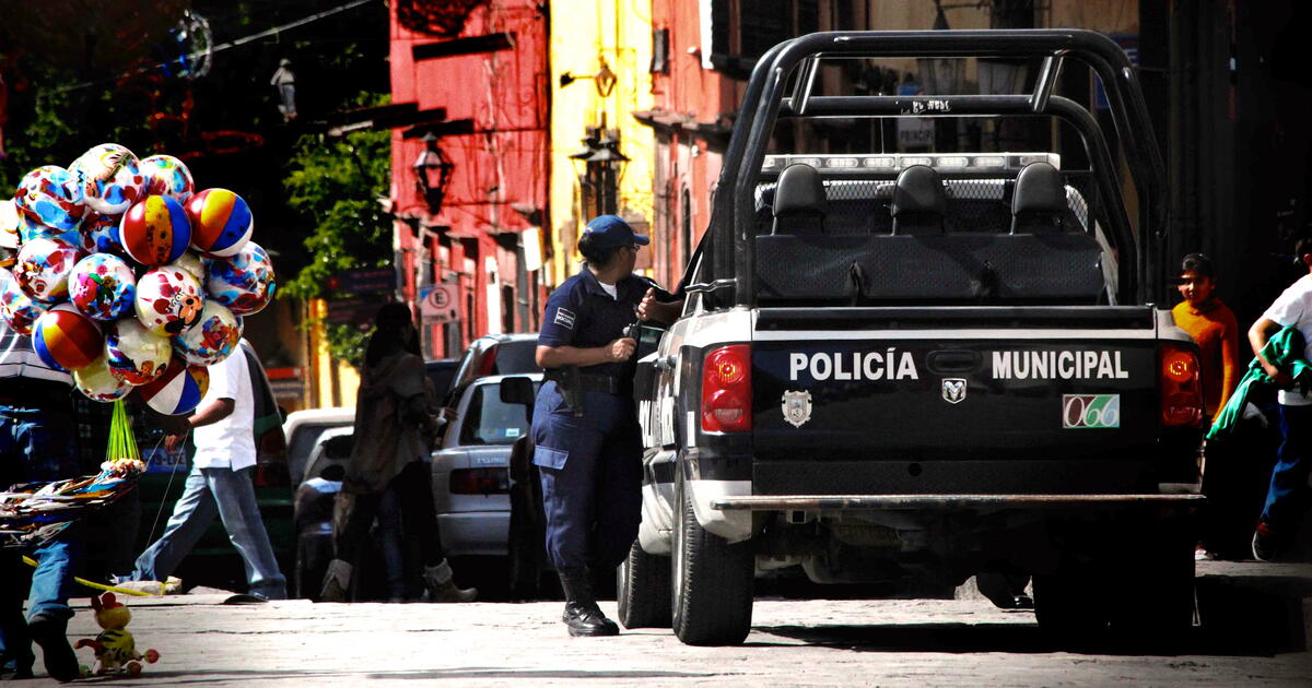 Latest research examines link between violence and economic growth | FSI