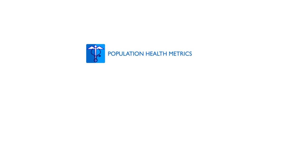 Quantifying demographic and socioeconomic transitions for computational ... Quantifying demographic and socioeconomic transitions for computational ...