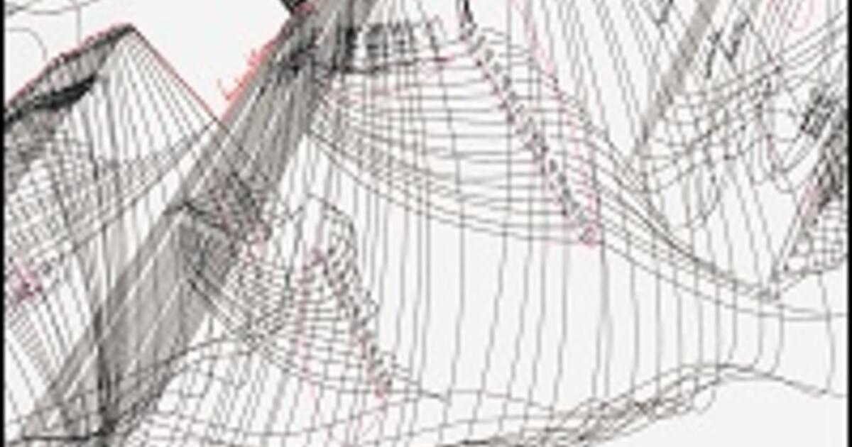 Power and Time Temporalities in Conflict and the Making of History | FSI