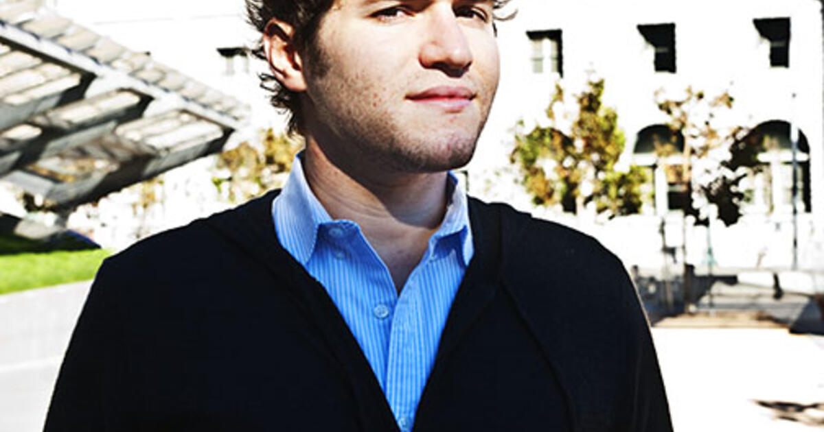 Cyber Initiative Fellow Jonathan Mayer on Government Hacking | FSI