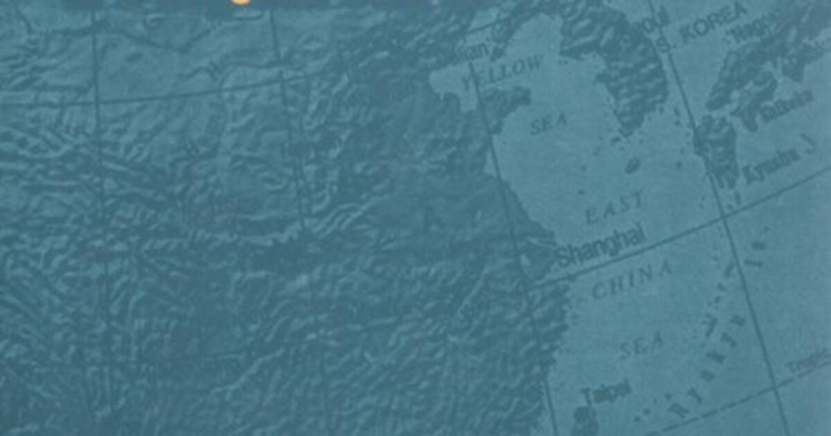 Nuclear Deterrence in a Regional Context | FSI