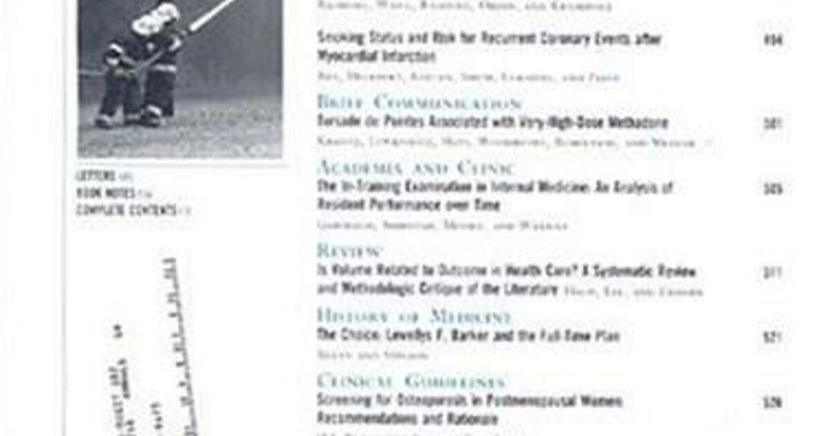 Monitored Isoniazid Prophylaxis for Low-Risk Tuberculin Reactors over ...