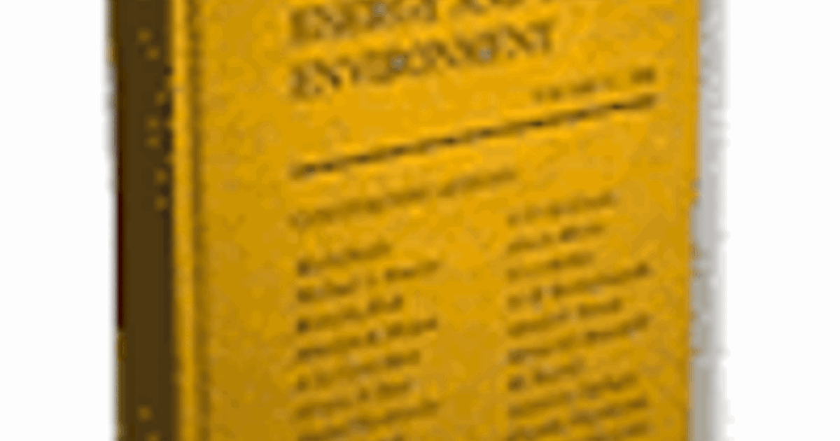 Crop Yield Gaps: Their Importance, Magnitudes, and Causes | FSI