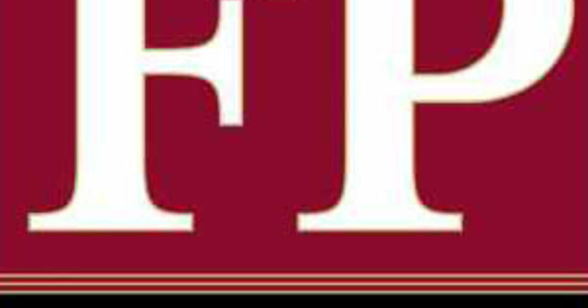 Our Red Lines and Theirs | FSI