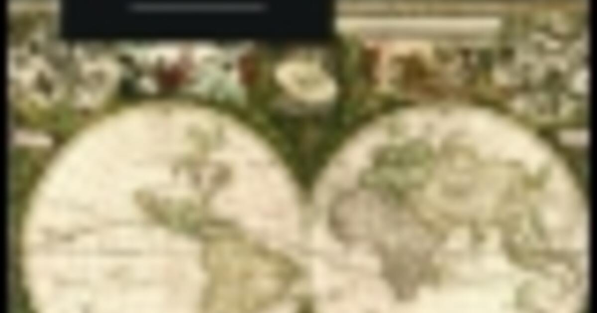 The Rise and Fall of Non-Aligned Mediation, 1961-1966 | FSI