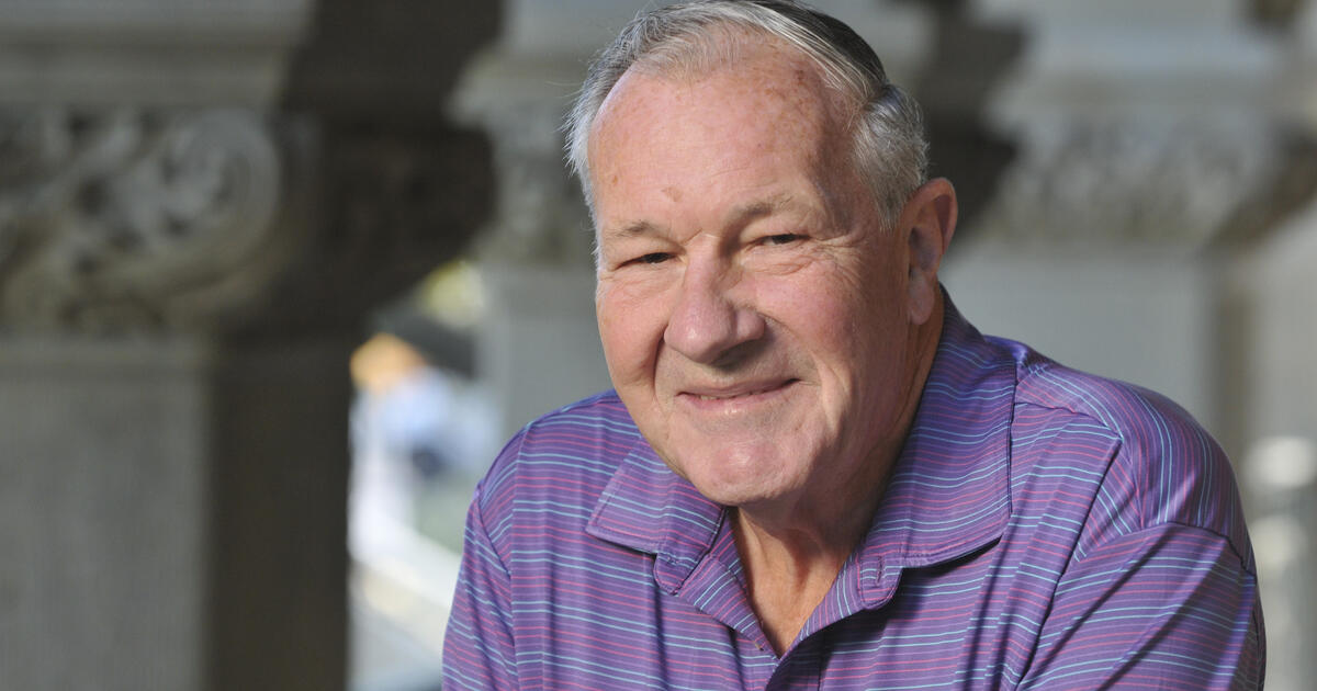 Michael H. Armacost | FSI