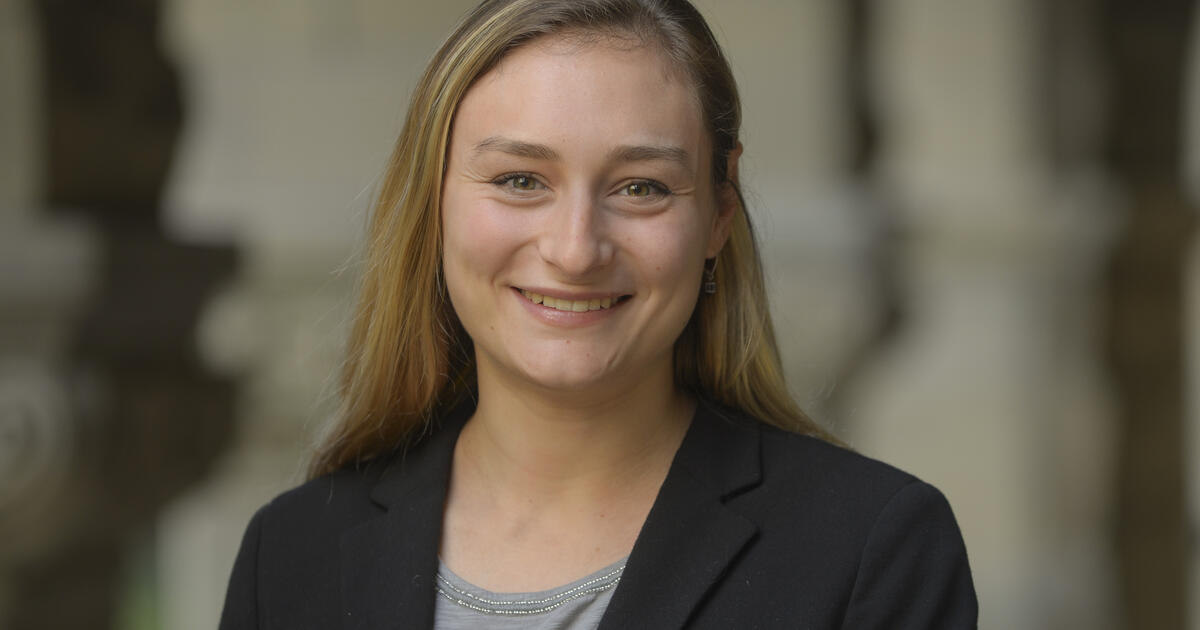 Shelby Gil's Instagram, Twitter & Facebook on IDCrawl