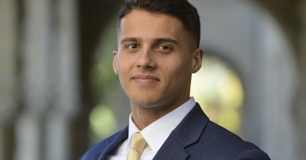 Jonathan Deemer | FSI