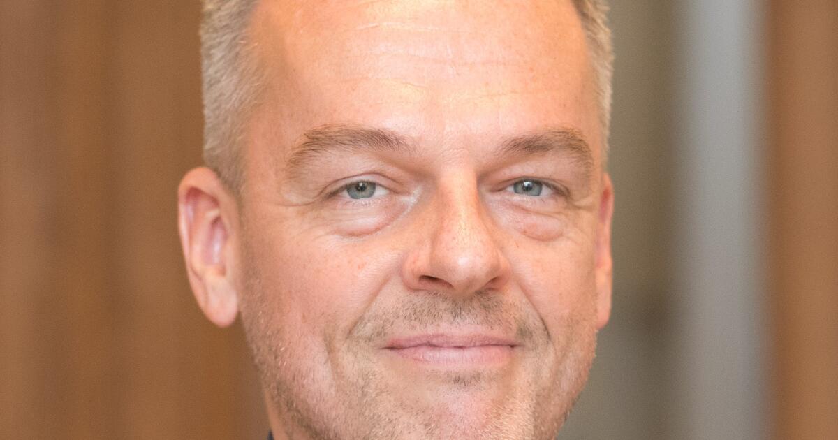 Walter Scheidel | FSI