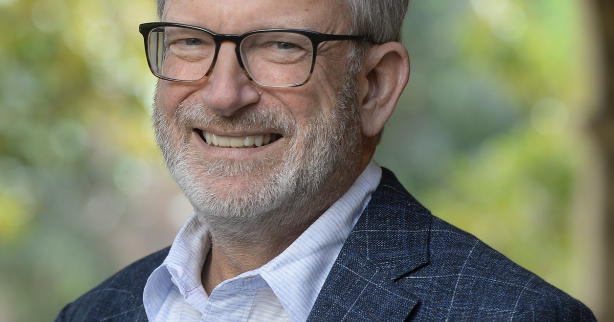 Roger Winkelman | FSI