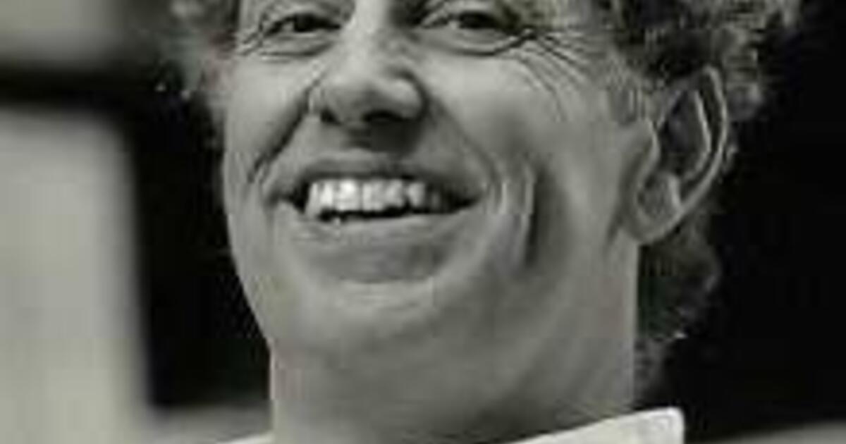 David Freyberg | FSI