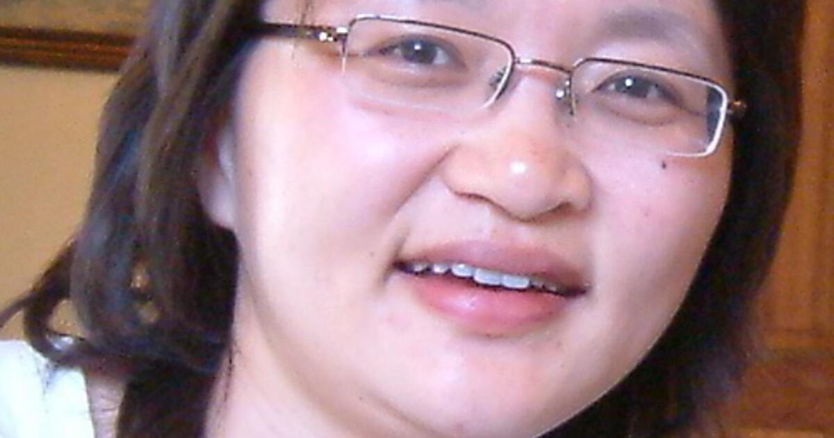 Fei-yu (Michelle) Hsieh | FSI