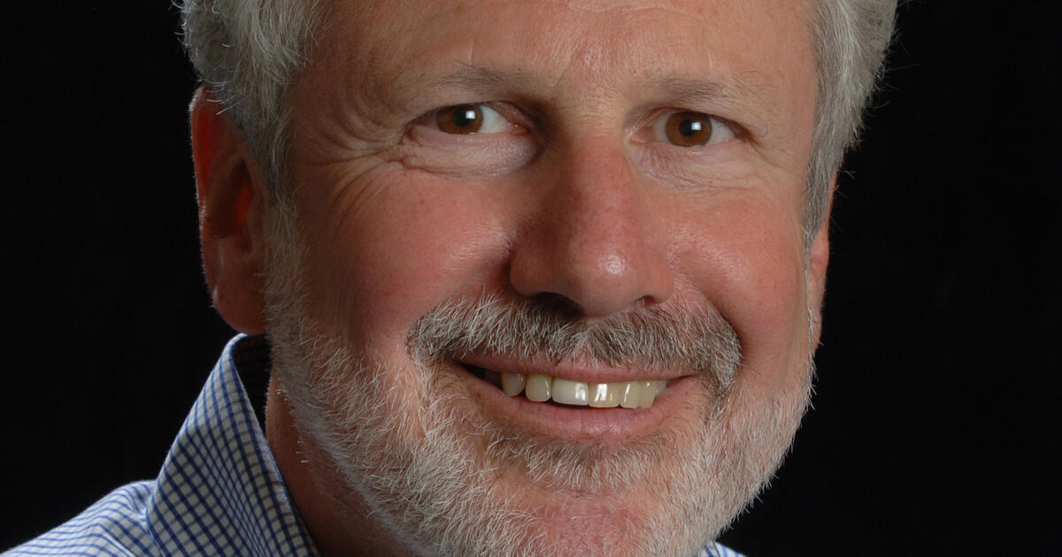 Philip Taubman | FSI