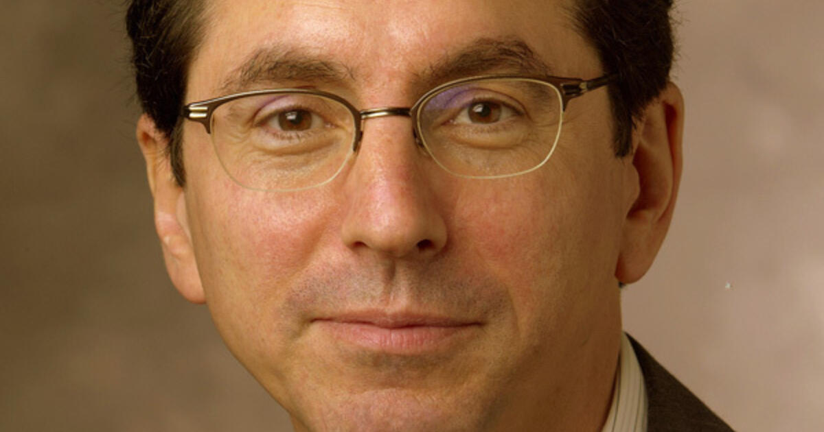 Matthew Kohrman | FSI