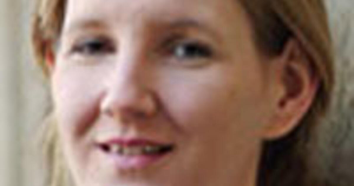 Barbara van Schewick | FSI