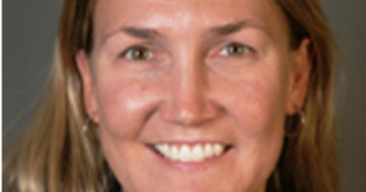 Whitney L. Smith | FSI