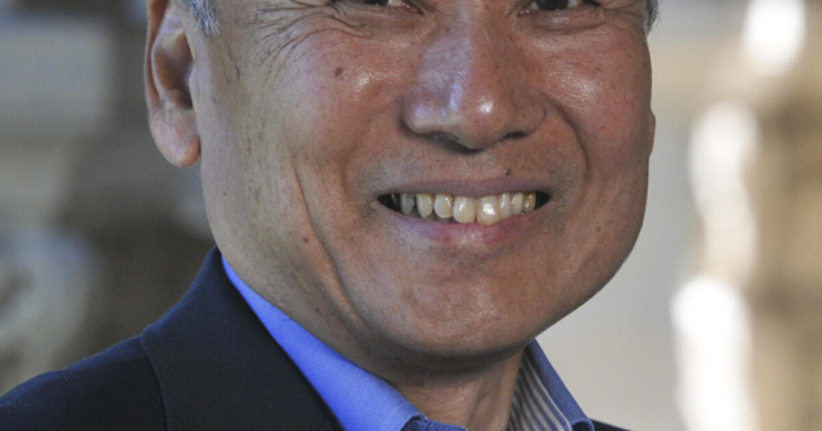 Hideichi Okada | FSI