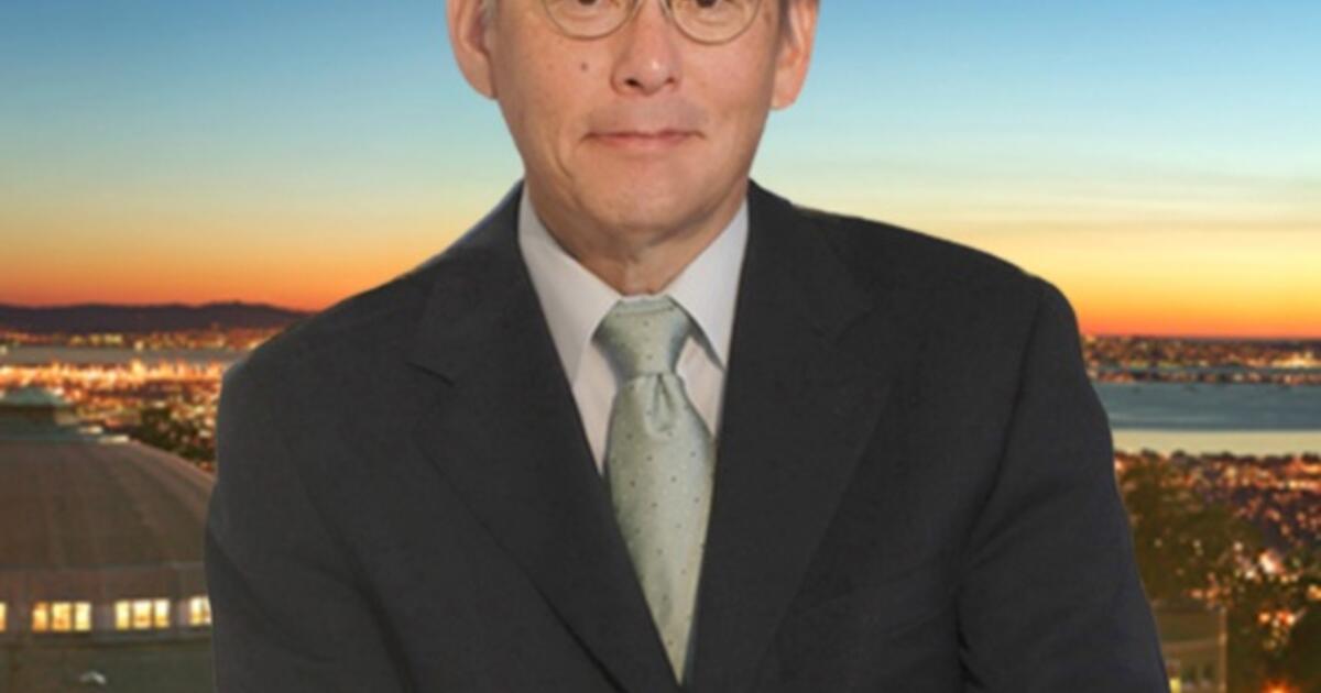 Steven Chu: Climate change poses global security risks | FSI