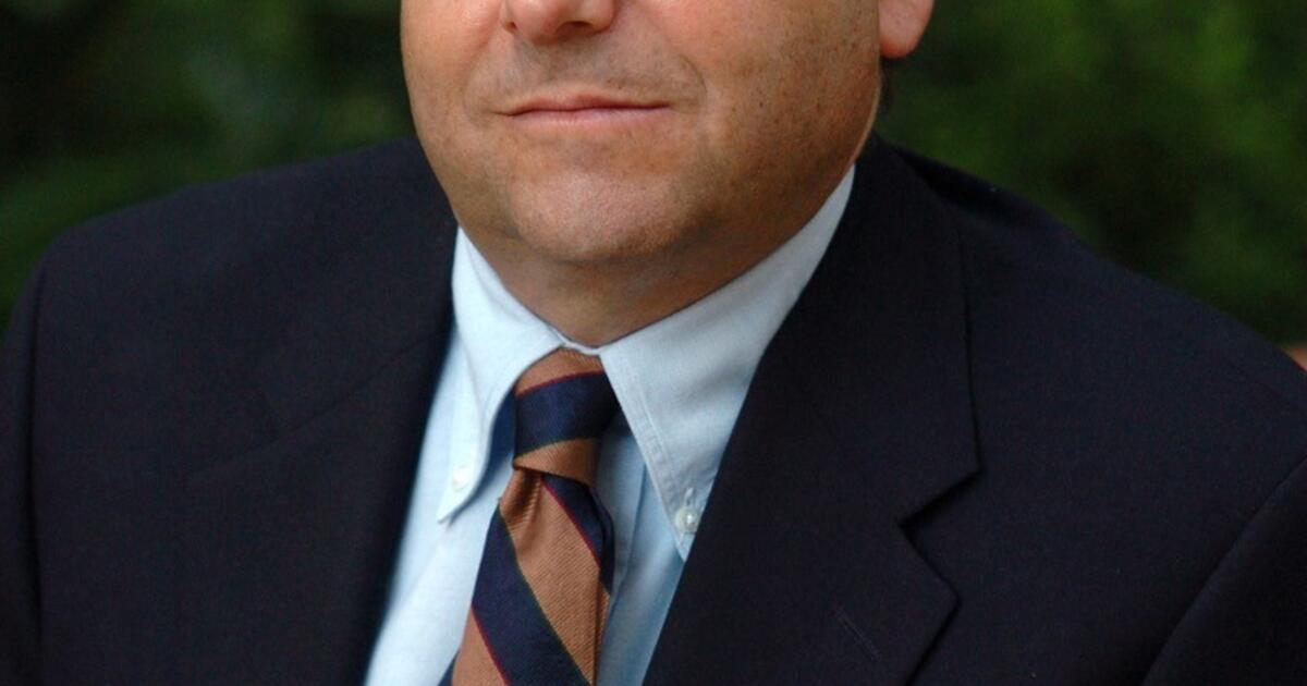 Joshua Teitelbaum | FSI