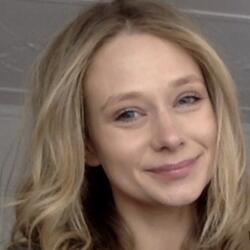 Rhiannon Neilsen | FSI