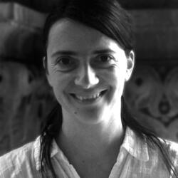 Alexandra V. Huneeus | FSI