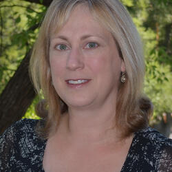 Diane H. Steinberg | FSI