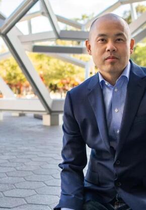 Stanford Health Policy Homepage | FSI