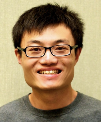 1984 or the Brave New World? Evidence from China | FSI