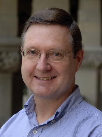 Straub doubts productiveness of balloon campaign | FSI