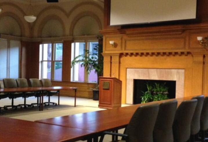 Bcc Interpreter Room Fsi