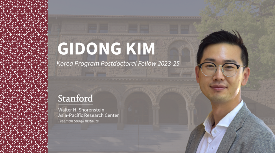 Popular Political Sentiments: Understanding Nationalism and Its Varied ...