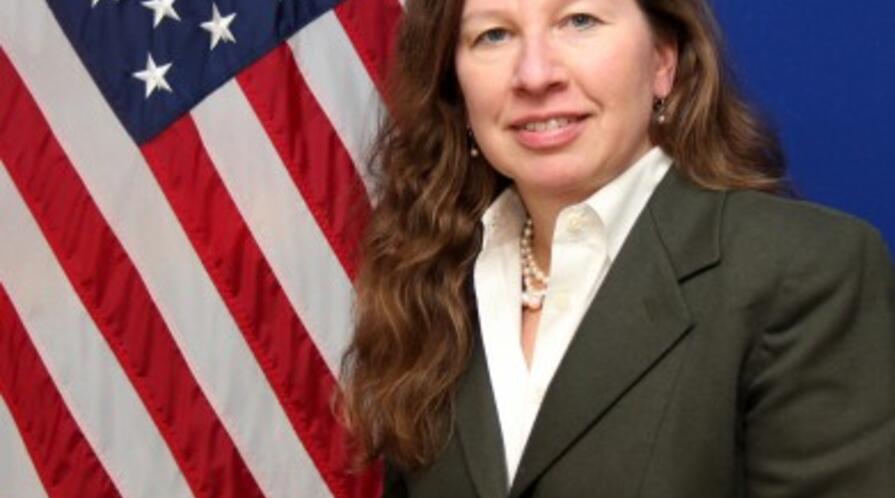 Sarah Mendelson on countering restrictions on civil society | FSI