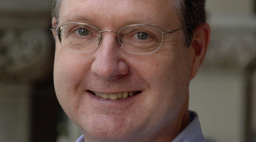 Straub doubts productiveness of balloon campaign | FSI